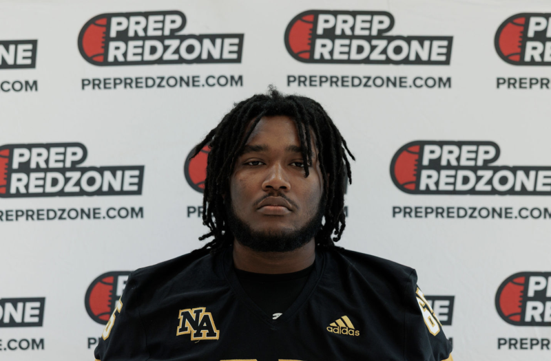 2025 Preview: North Augusta Yellow Jackets - Prep Redzone