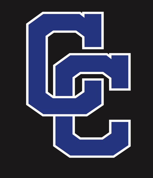 PRZVA Team Previews: Craig County Rockets - Prep Redzone