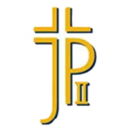 Pope John Paul II - Prep Redzone