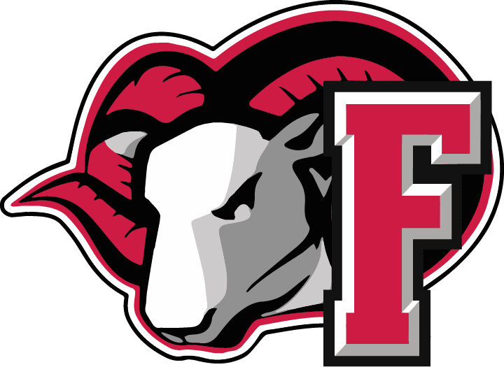Franklinton Red Rams 2025 Season Preview - Prep Redzone