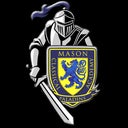 Mason Classical Academy - Prep Redzone