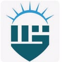 Climate Justice - Prep Redzone