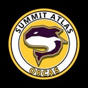 Summit Public-Atlas - Prep Redzone