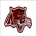 Stockbridge Valley - Prep Redzone