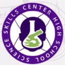 Science Skills Center - Prep Redzone