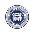 Samuel Everett of Innovation - Prep Redzone