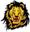 Losee - Prep Redzone