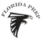 Florida Prep - Prep Redzone
