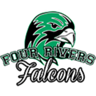 Four Rivers - Prep Redzone
