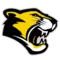Genesis Prep - Prep Redzone