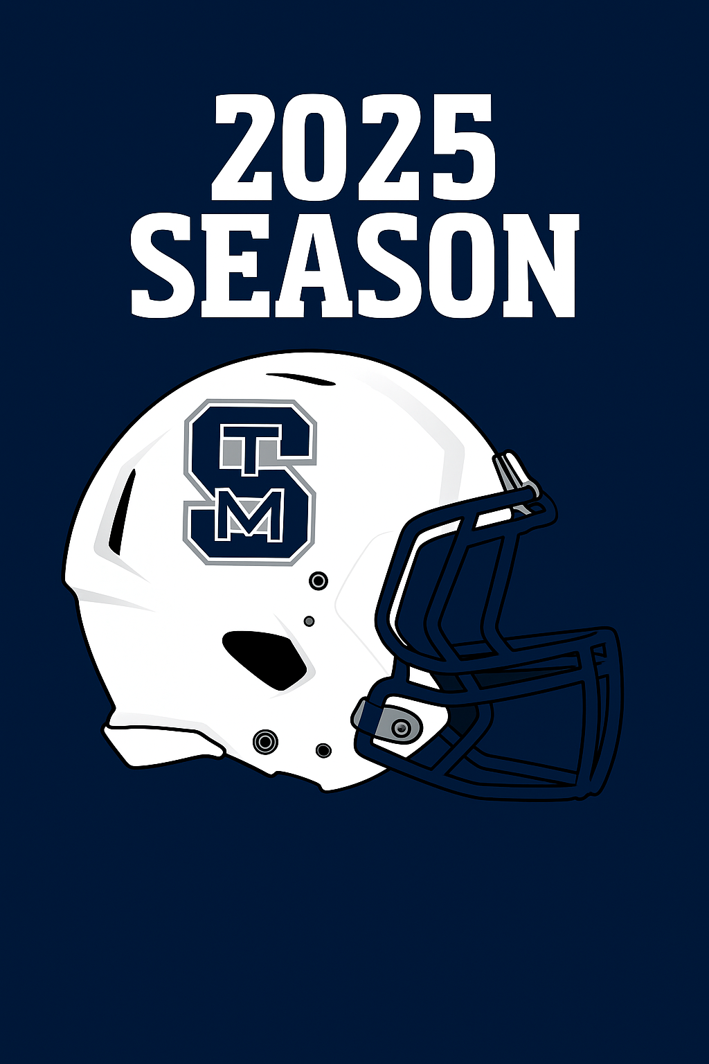 PRZNE Team Previews: 2025 St. Thomas More Connecticut - Prep Redzone