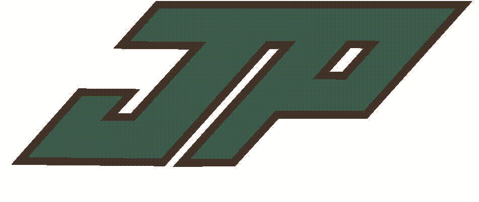 PRZVA Team Previews: Saint John Paul Wolves - Prep Redzone