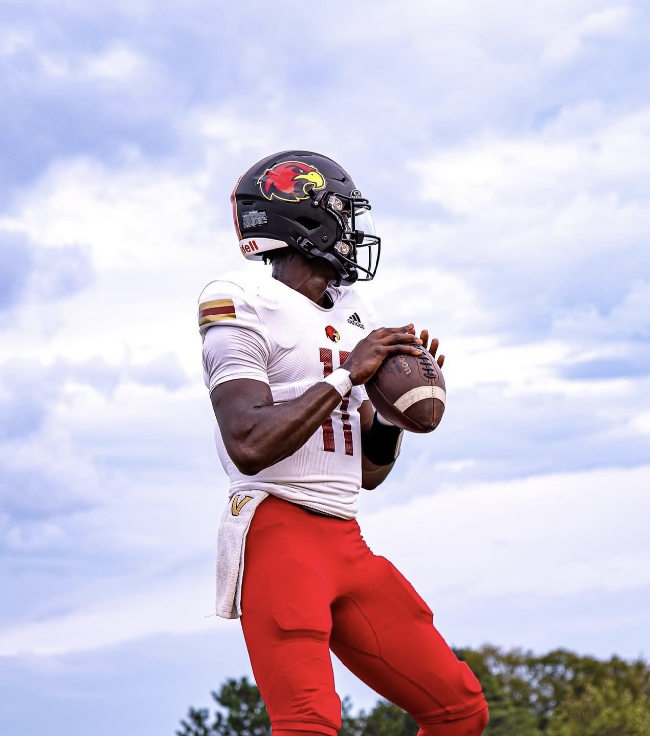 Five Takeaways After the Third Round of the TSSAA Playoffs - Prep Redzone