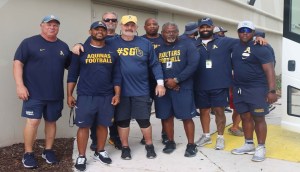 Florida High School Football Coverage | Prep Redzone