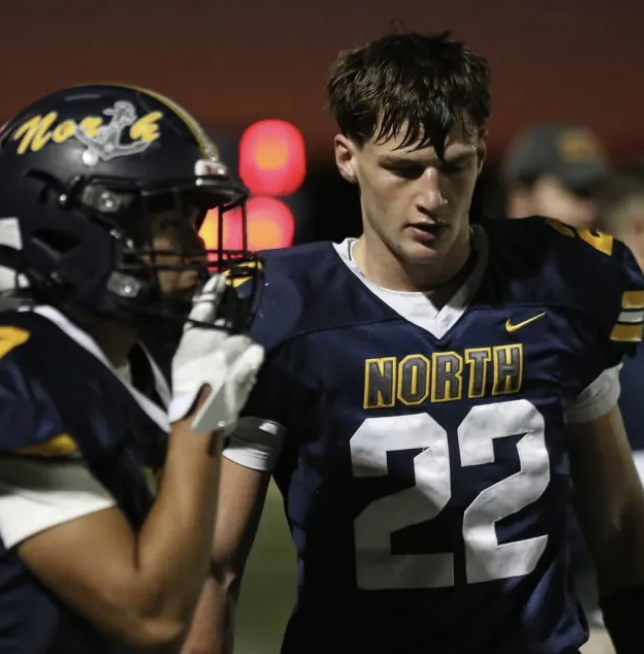 2027 Player Rankings Update: Newly Ranked Watchlisters, Part IV - Prep ...