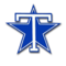Telstar - Prep Redzone