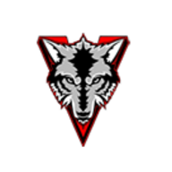 Vanoss - Prep Redzone