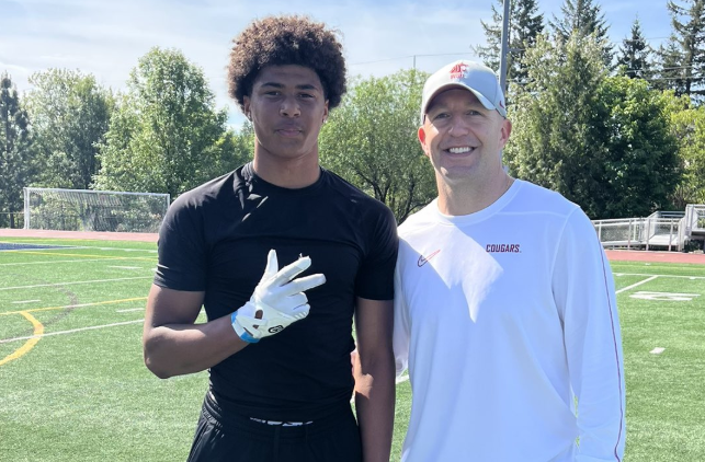 Stock Watch: Nelson Hawks, Sloan Baker rise; Lakeridge tumbles - Prep ...