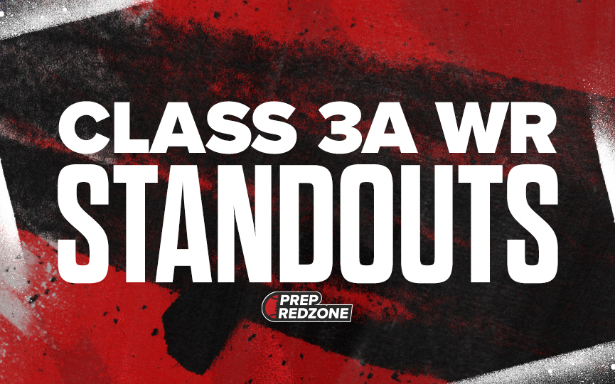 Minnesota High School Football Coverage | Prep Redzone