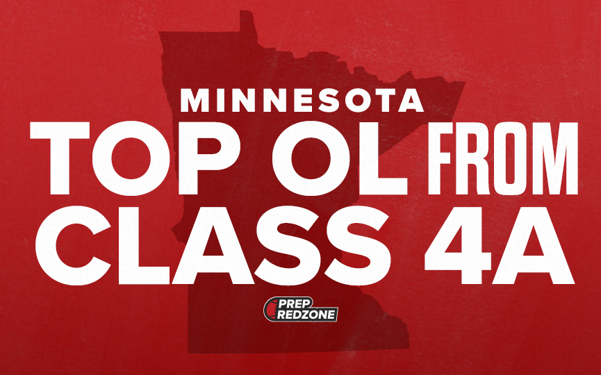 Minnesota High School Football Coverage | Prep Redzone