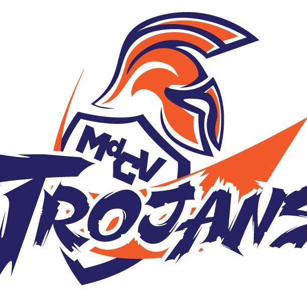 Marais des Cygnes Valley - Prep Redzone