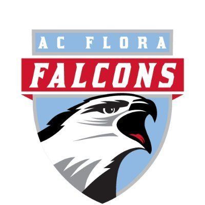 AC Flora vs Lancaster - October 3, 2025 - Prep Redzone