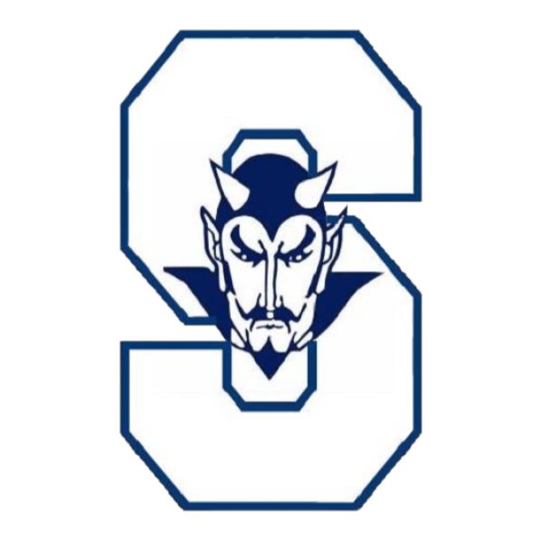 New Egypt vs Shore Regional - September 5, 2025 - Prep Redzone