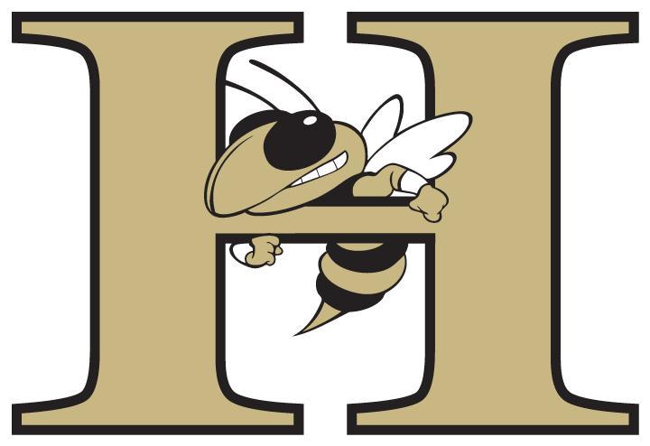 T. L. Hanna - Prep Redzone