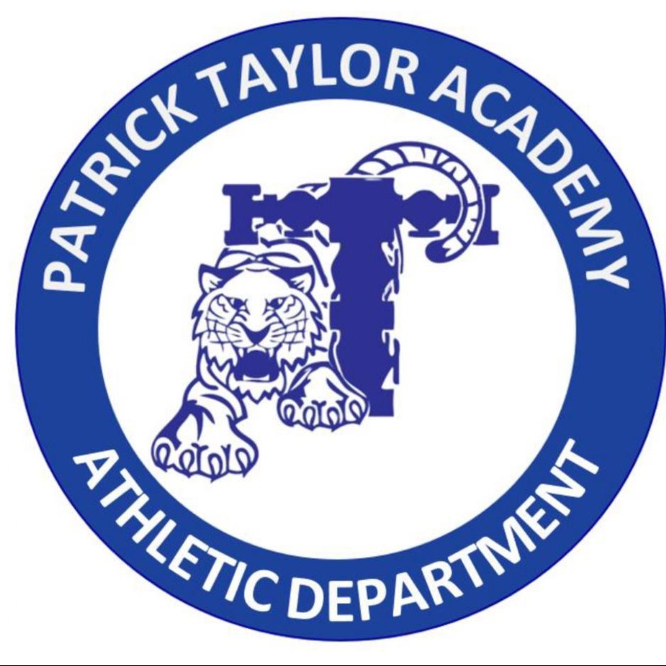 Patrick F Taylor vs Riverdale - September 5, 2025 - Prep Redzone