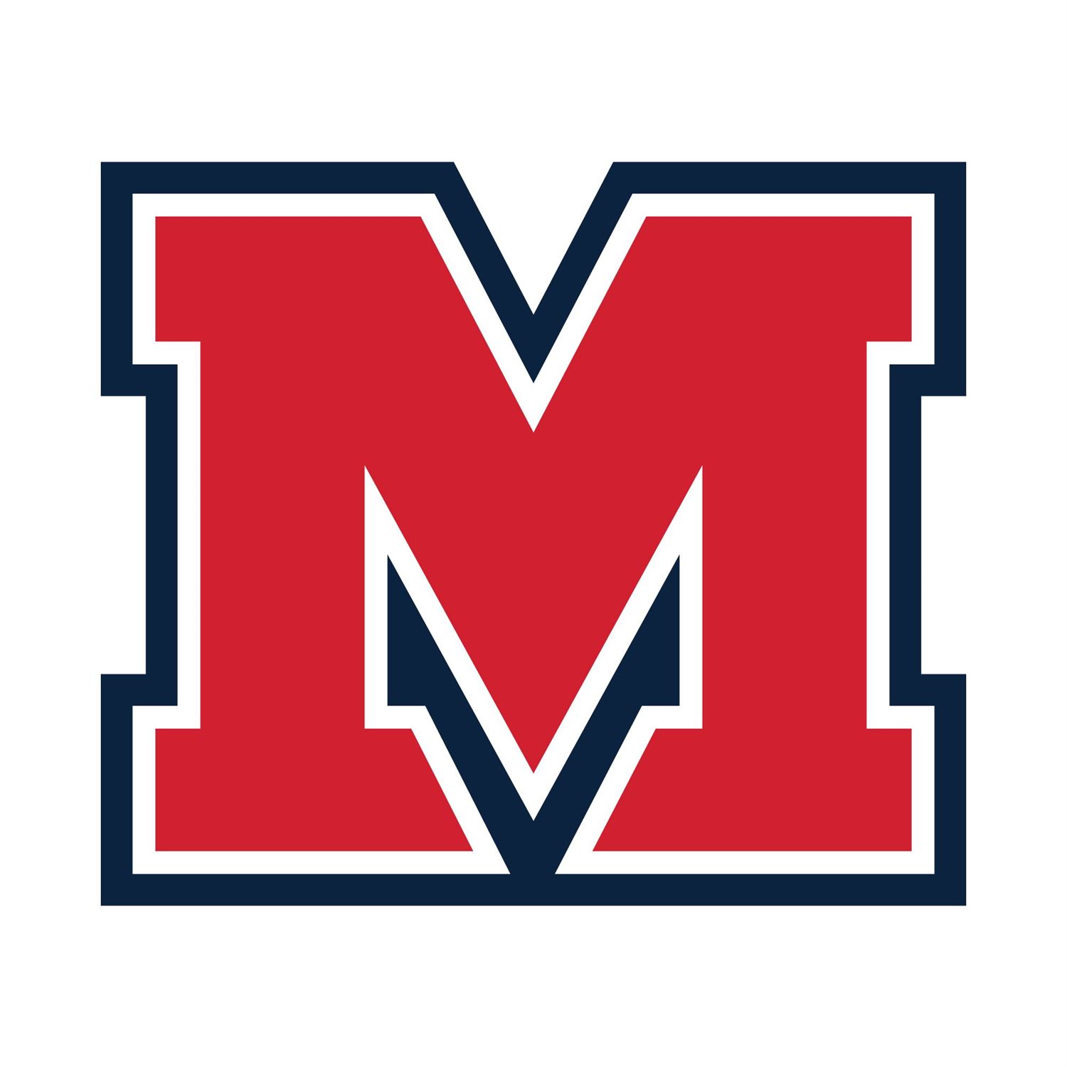 Brien McMahon vs Westhill - October 10, 2025 - Prep Redzone