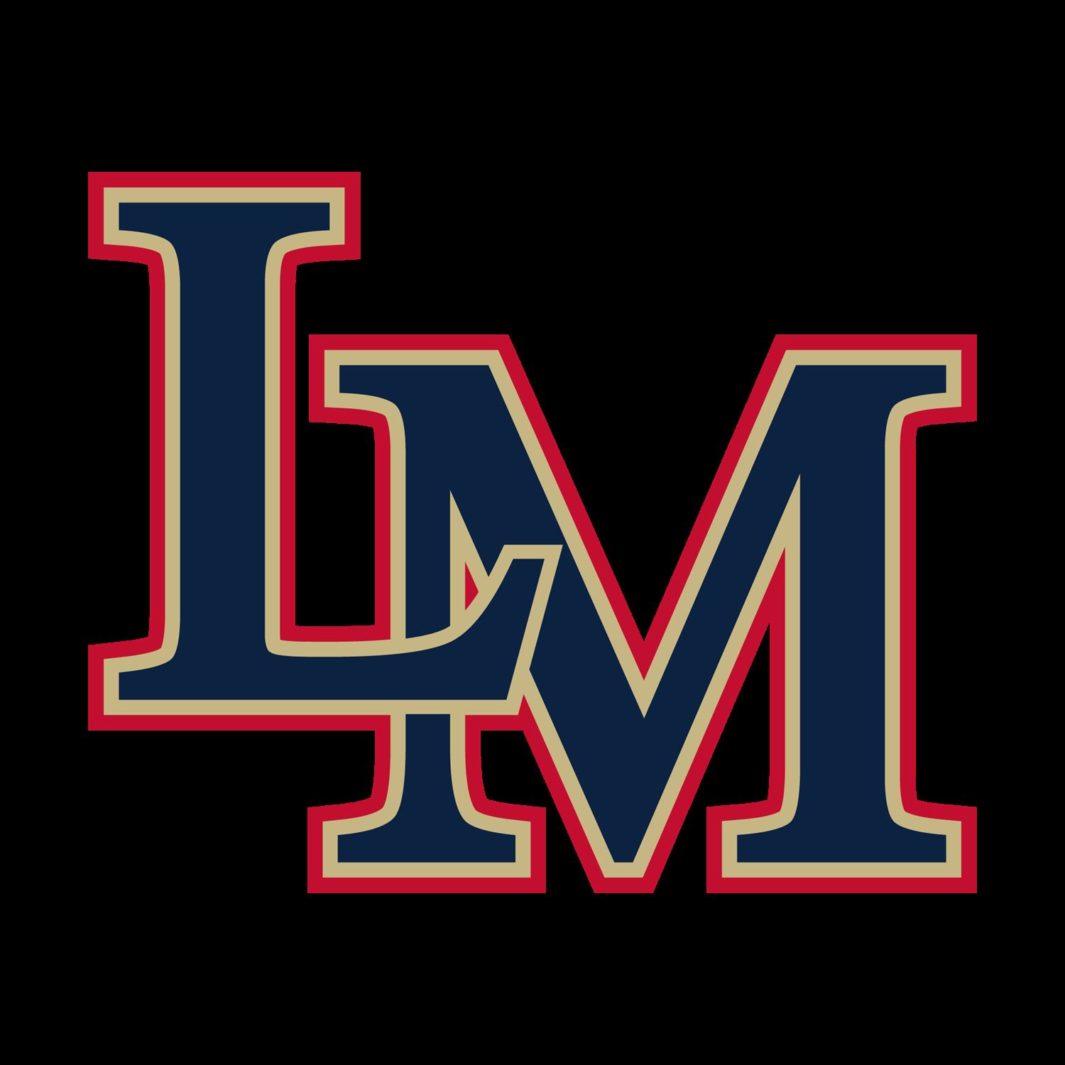 Salmen vs Liberty - September 27, 2025 - Prep Redzone