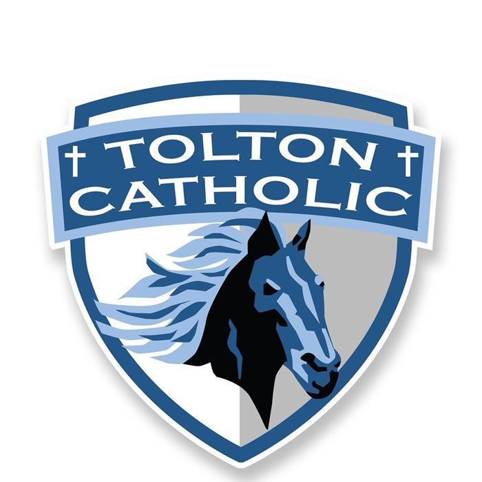 KIPP KC Legacy vs Father Tolton Catholic - October 17, 2025 - Prep Redzone