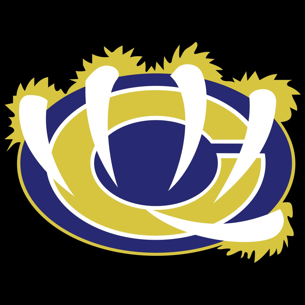 William Chrisman - Prep Redzone