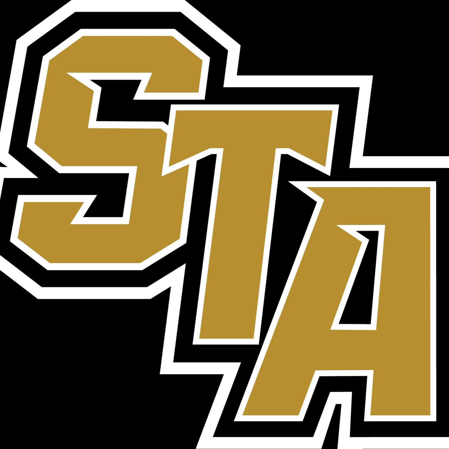 St. Thomas Aquinas - Prep Redzone