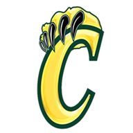 Carver vs Dothan - September 19, 2025 - Prep Redzone