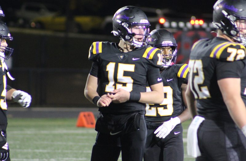 Scouting Reports: Johnston Dragons 2025 - Prep Redzone