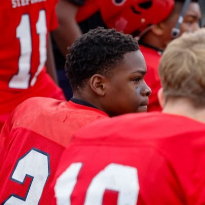 Archbishop Stepinac - Prep Redzone
