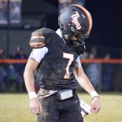 Underrated Teams with State Title Potential: Class 3A - Prep Redzone
