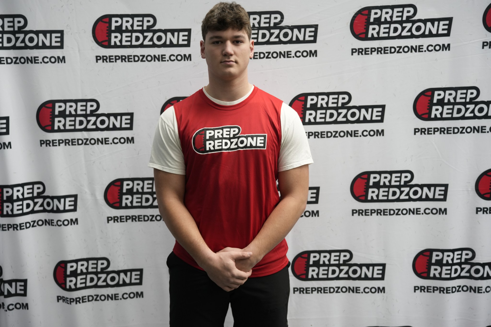 Minnesota High School Football Coverage | Prep Redzone