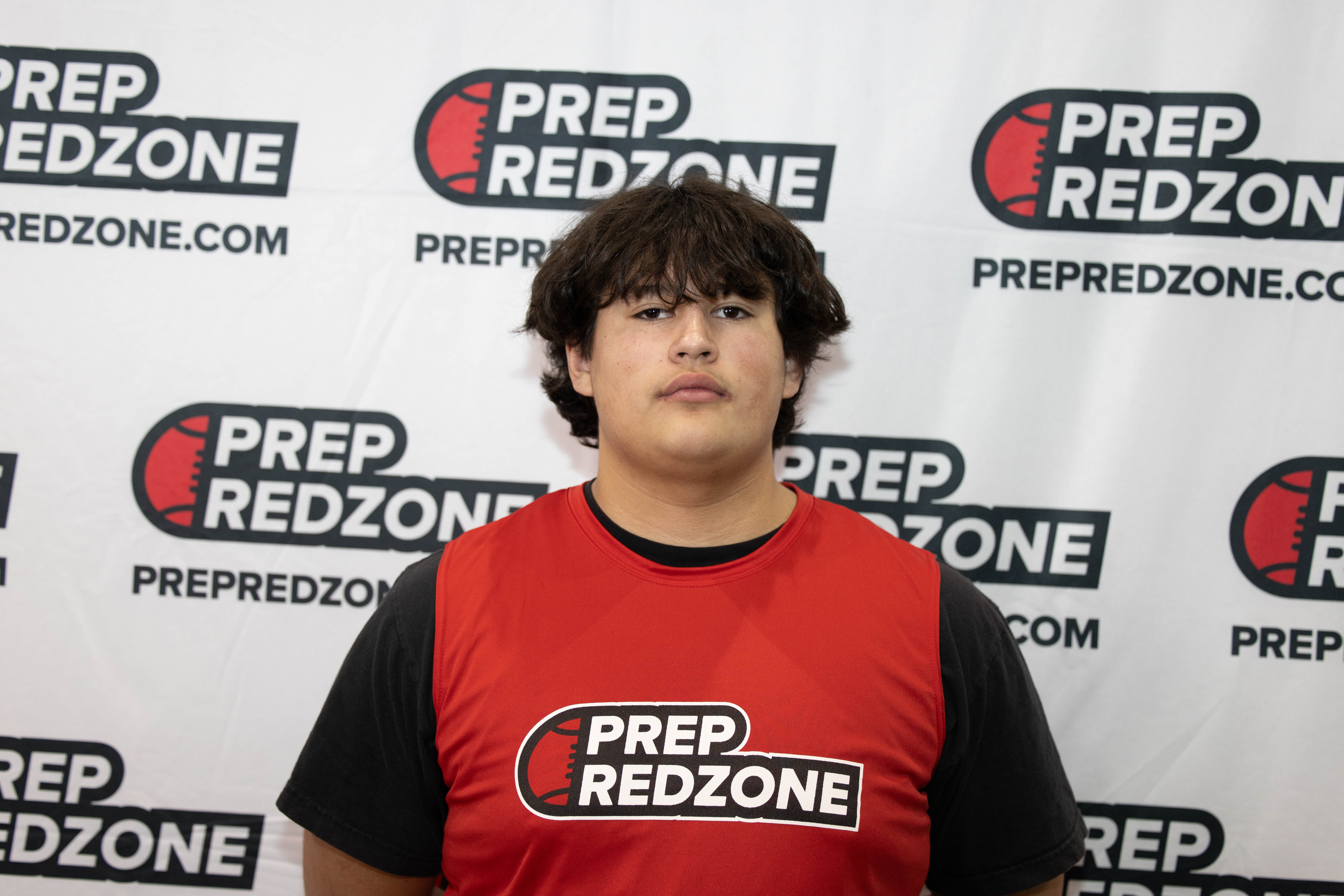 5 More 2029s on the Road to Being Ranked - Prep Redzone