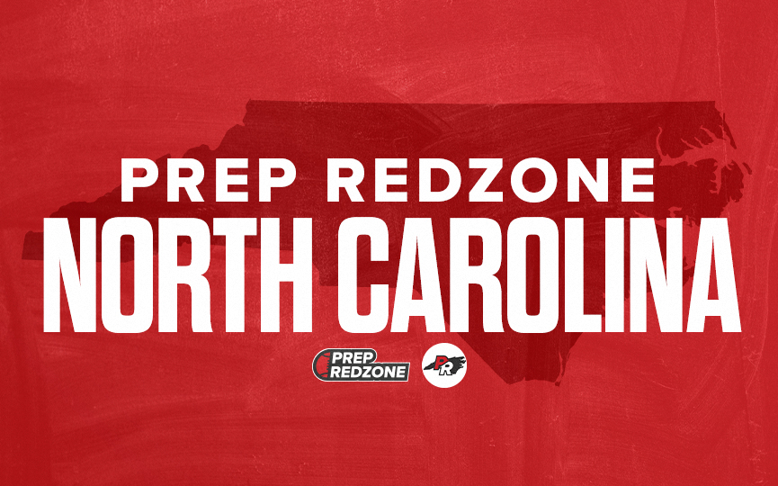 2027 Rankings: What's Next? - Prep Redzone