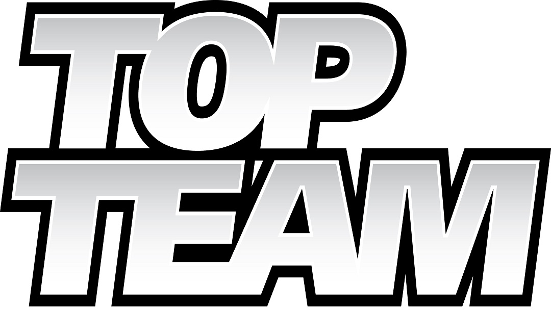 Oregon 'Way Too Early' 6A Top 15 - Prep Redzone