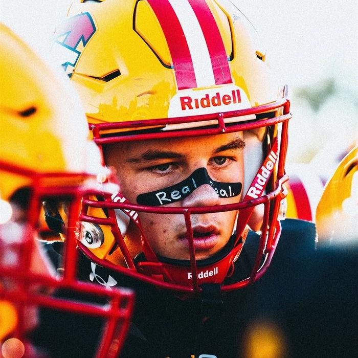 Updated Recruiting Buzz: Notes You Need to Know - Prep Redzone