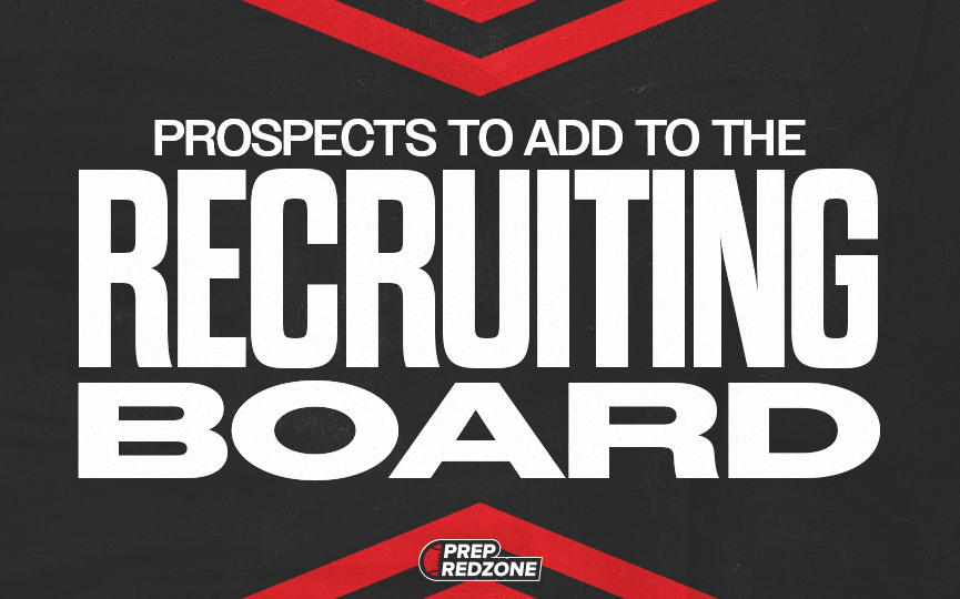 Arkansas High School Football Coverage | Prep Redzone