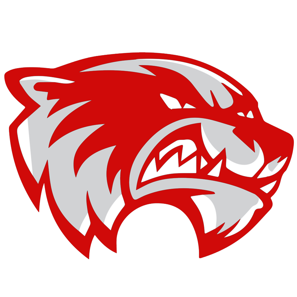 Lakeland vs Weiser - September 5, 2025 - Prep Redzone