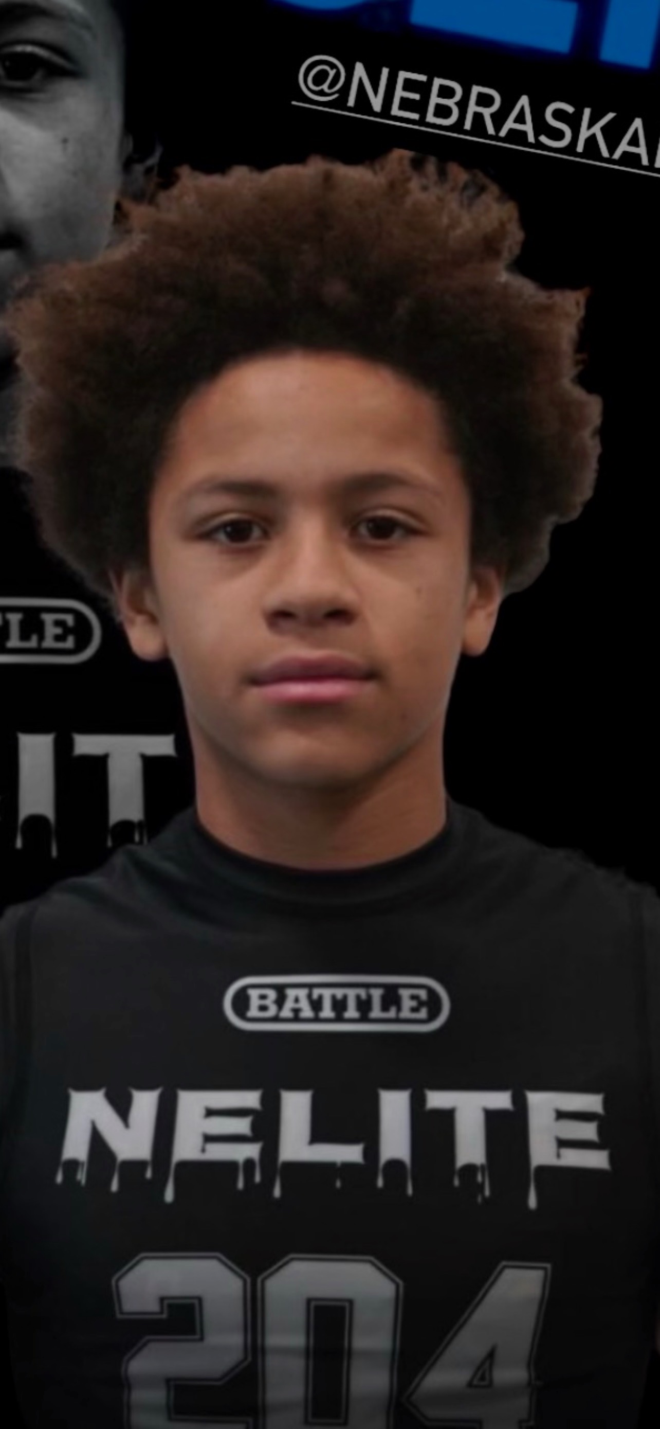 Chase Cunningham, Papillion-La Vista South - Prep Redzone