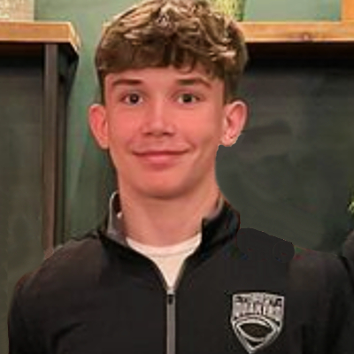 2028 Pennsylvania HS Football Player Rankings | Prep Redzone