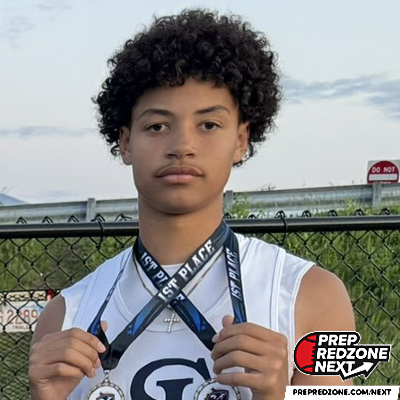 2028 New England HS Football Player Rankings | Prep Redzone