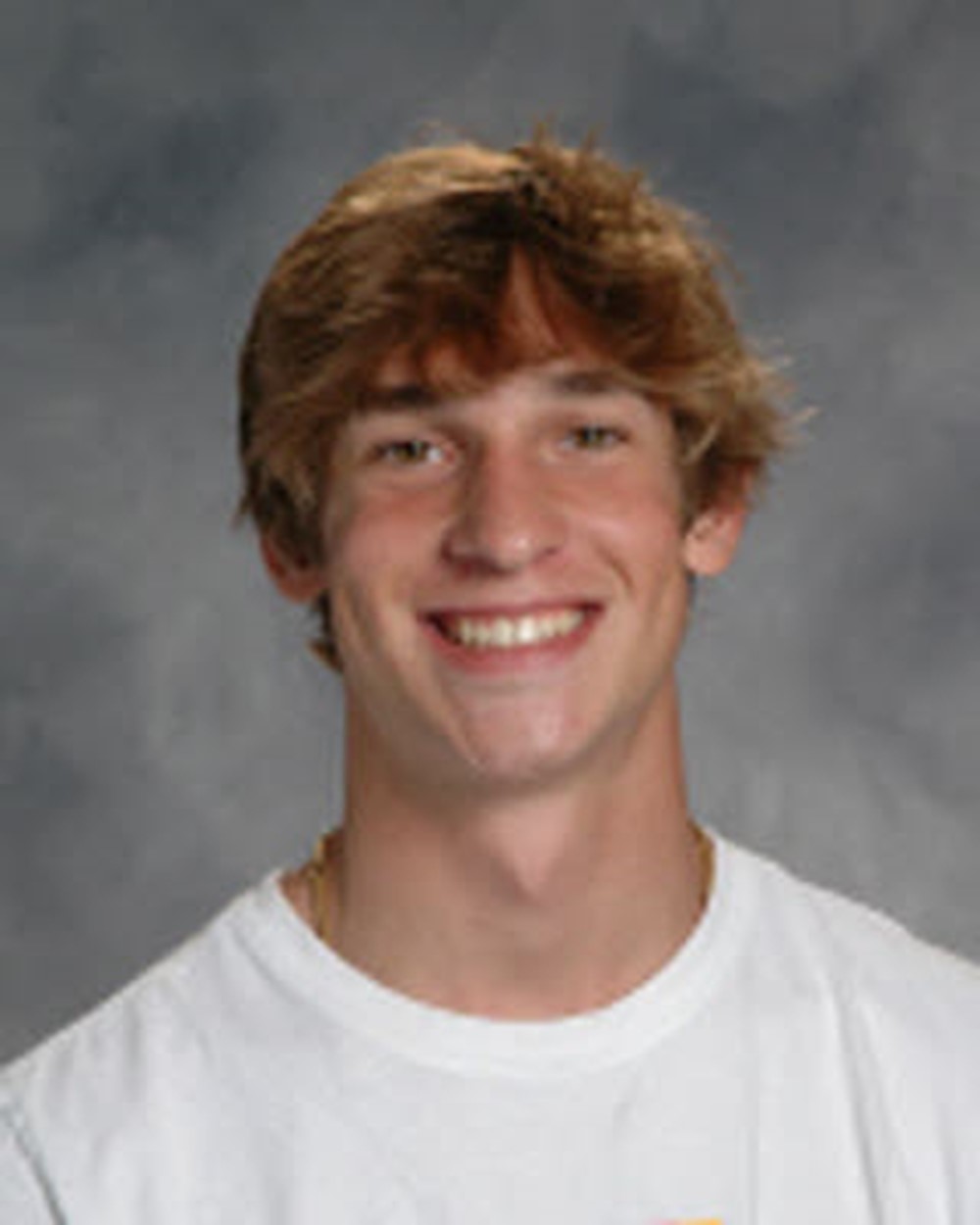 Colin Wendt, Hortonville - Prep Redzone