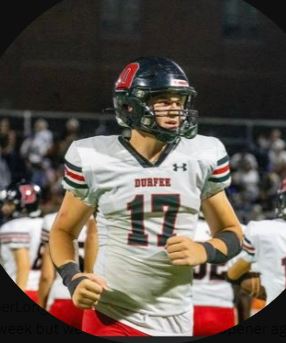 Cooper Long, Salisbury - Prep Redzone